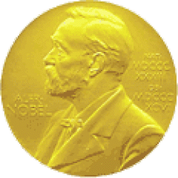 Noble South Africans win Nobel Peace Prize | South African History Online